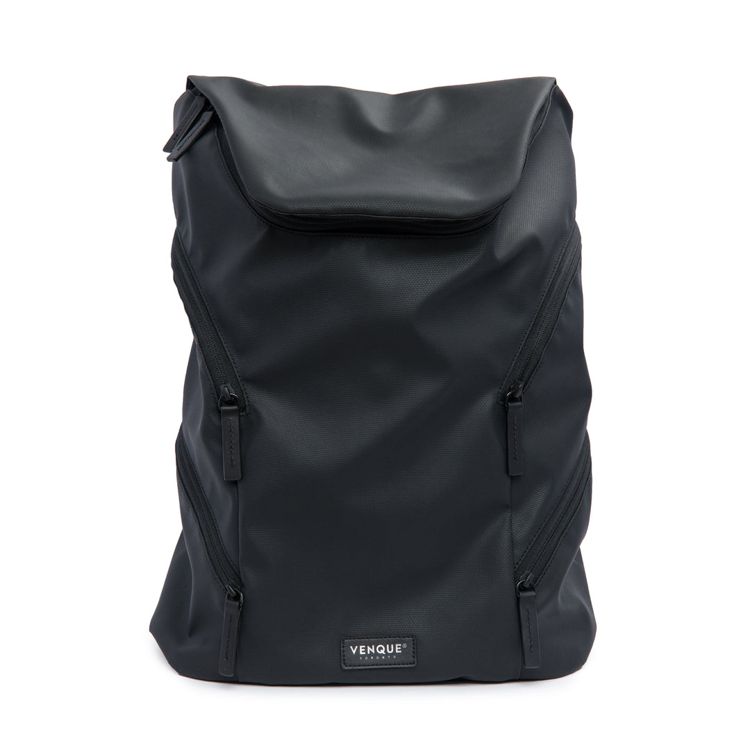 ALTOS – VENQUE JAPAN